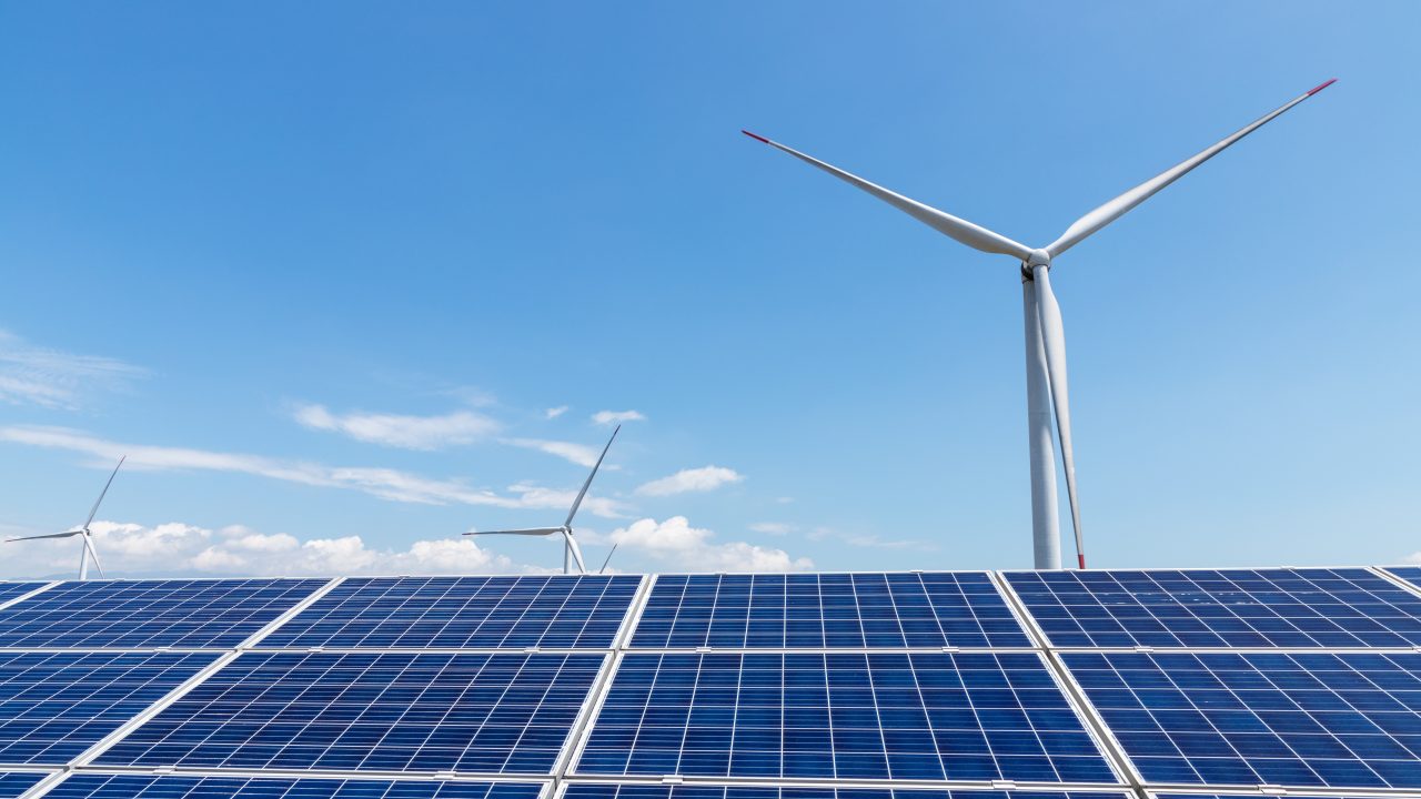 Advocates welcome PH signing COP 28 renewable energy pledge; ask for ...